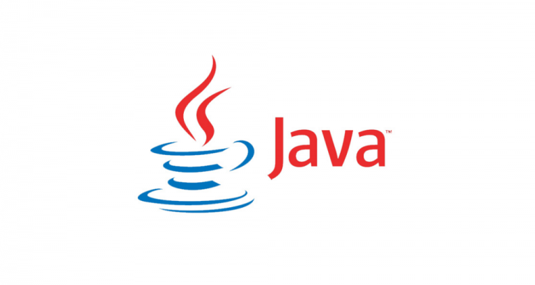 Generics em Java – Paulo Wolfgang | Desenvolvimento WEB Generics em Java – Paulo Wolfgang | Desenvolvimento WEB